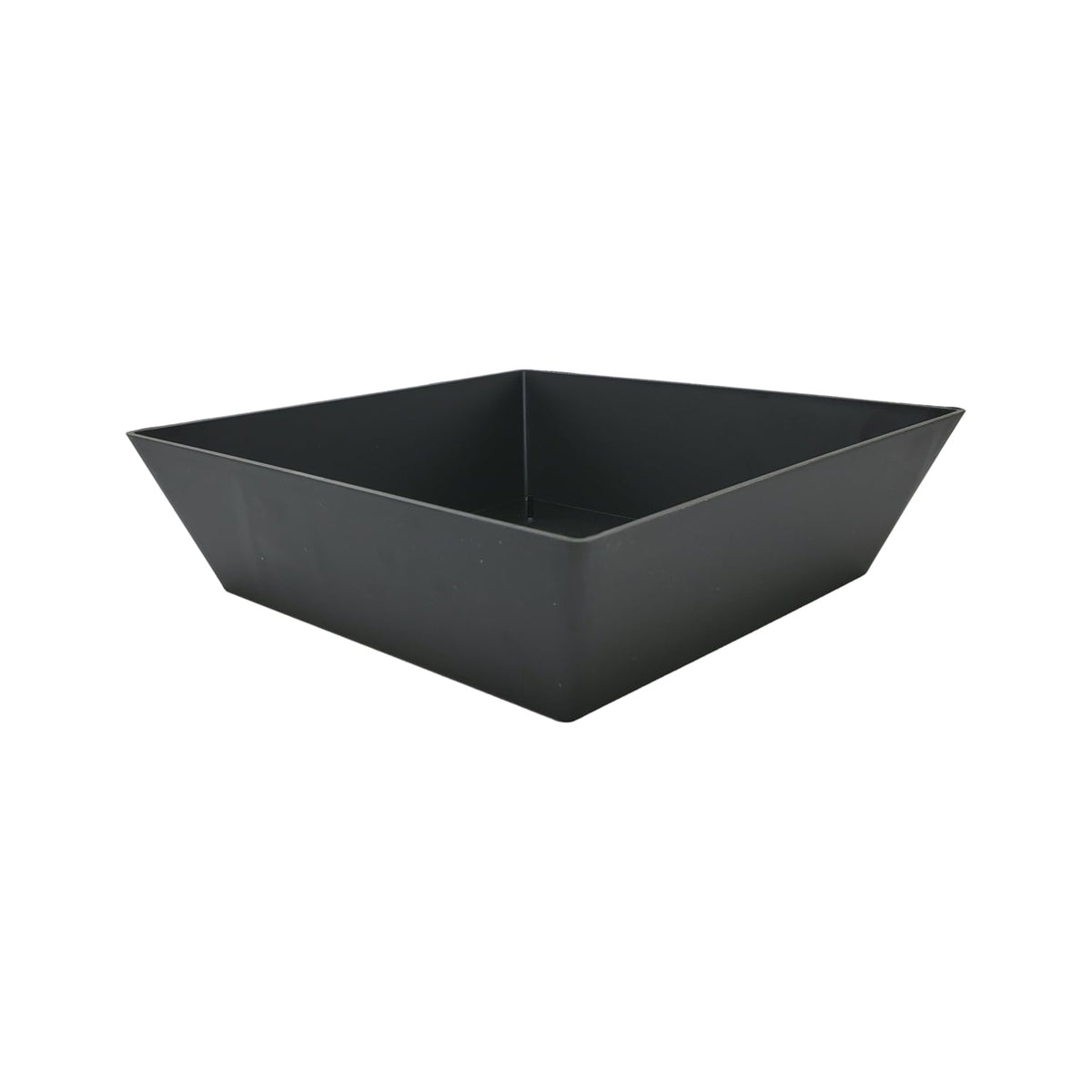 Tapered Tray - Container Source