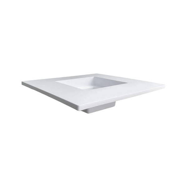 Square Bowl Medium - Container Source